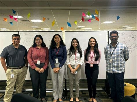 sanika bharambe on linkedin ibm differntialprivacy finalyearproject
