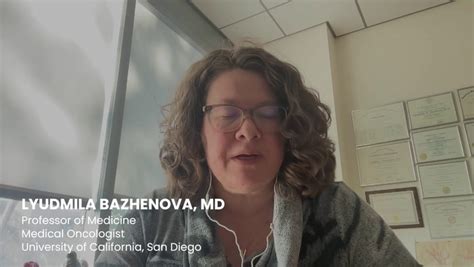 What Is Egfr Mutated Lung Cancer