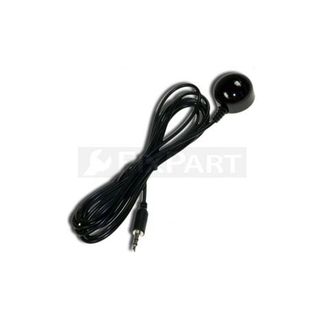 LG EAD65845804 IR Zender Module FixPart