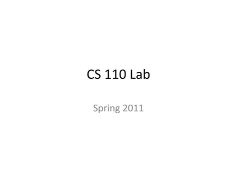ppt java programming for problem solving success powerpoint