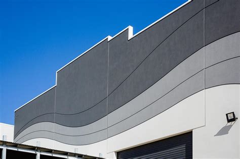 Contest Link Buildcom Construction