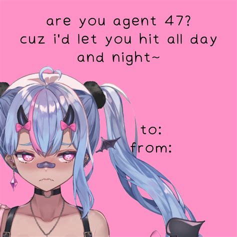 Lucid Multimedia VTuber Agency On Twitter Hey Vtuber Having