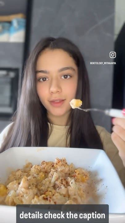 Yt Shortvideo Shortsviral Nutrition Reels Recipe Easynutrition Trending Dailyvlog Yt