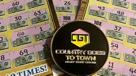 5000000 Millionaire Bucks🤯group Book🤯and The 100 Cash Game 🛎️🍀🛎️🍀🛎️