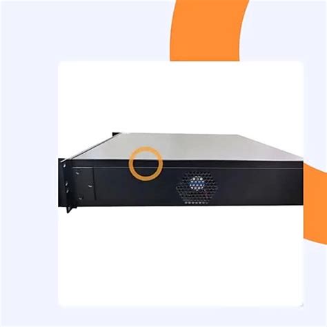 CH Smart K MP NVR Face Recognition Ai Intelligent NVR Support Poe Onvif NVR China Smart