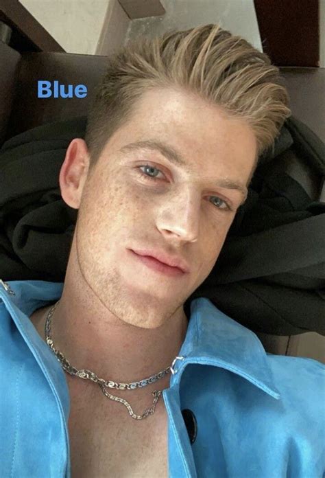 Miguel Bernardeau Chicos Bonitos Chicos Apuestos Miguelitos