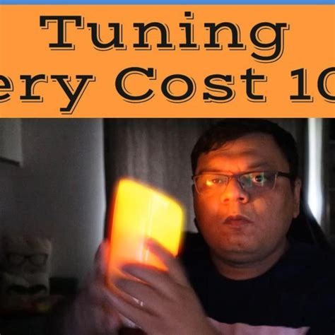 Sql Server Fix Error 1205 Transaction Process Id Was Deadlocked