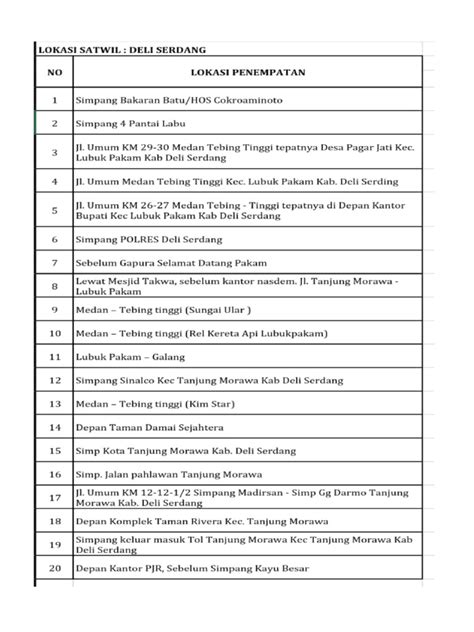 Cctv Pdf