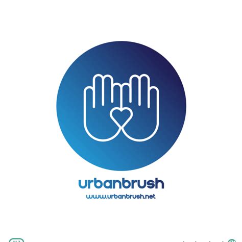 어깨동무 일러스트 Ai 무료다운로드 Free Shoulder To Shoulder Vector Urbanbrush