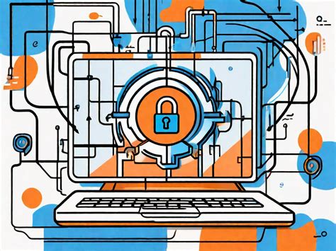 Hipaa Compliant Live Chat Secure Phi With Best Practices