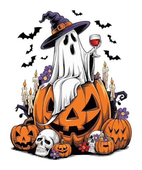Cute Halloween Ghost Png Cute Ghost Png Halloween Png Halloween Tshirt