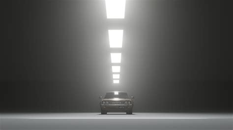 Light Array Superhive Formerly Blender Market