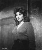 Tina Louise Vintage Erotica Forums