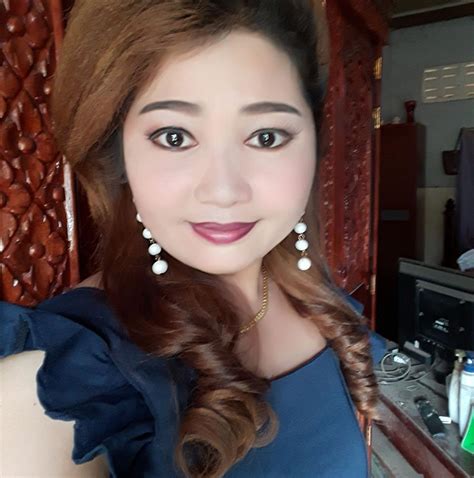 PUSPITASARI 28 TAHUN Bispak Panggilan Online 24 Jam