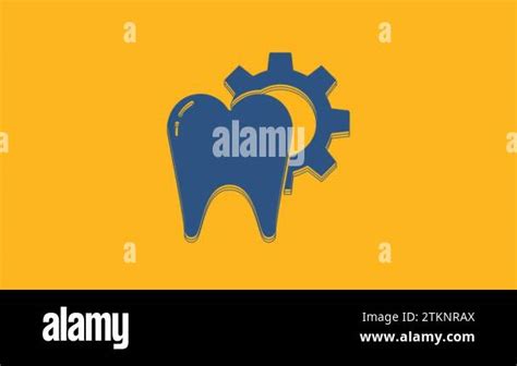 Repair Tooth Enamel Stock Videos And Footage Hd And 4k Video Clips Alamy