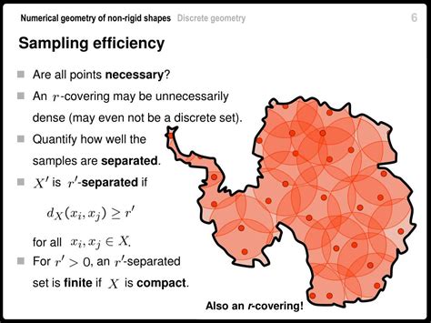 ppt discrete geometry powerpoint presentation free download id 671331