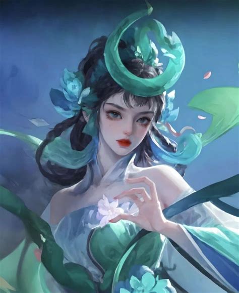 这是吃了什么猪饲料 178