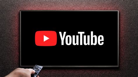 YouTube Just Announced A Major Update To Its AI Policy What You Need To Know Tom S Guide