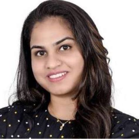 Komal Vaghamshi Uiux And Frontend Developer Vinca Cyber Security