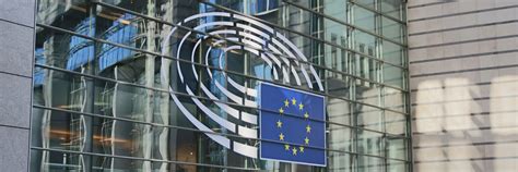 Eu Parliament Delays Eudr Implementation By One Year Introduces New