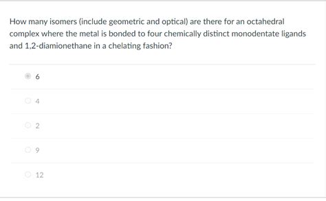 solved the selected answer is the wrong answer a