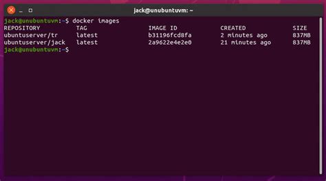 How To Convert An Iso To A Docker Image S0x • Austin Managed It Services