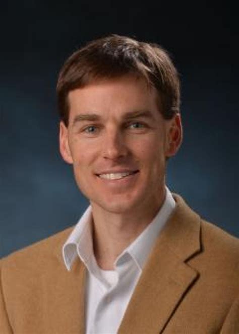 Mark Hoefer Wizards University Of Colorado Boulder