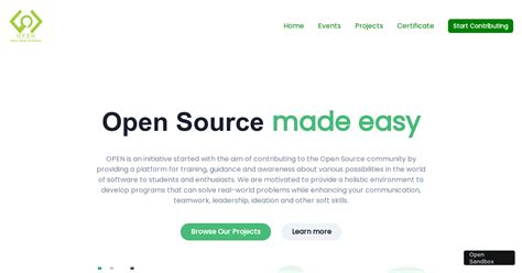 React Text Transition Examples Codesandbox