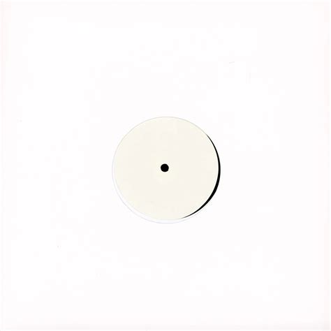 Chris Carrier Logic Sunrise Ep Vinyl 12 2011 Nl Original Hhv