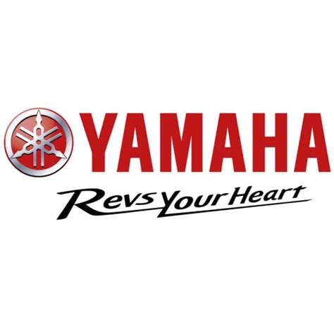 Incolmotos Yamaha Ayc Colanta