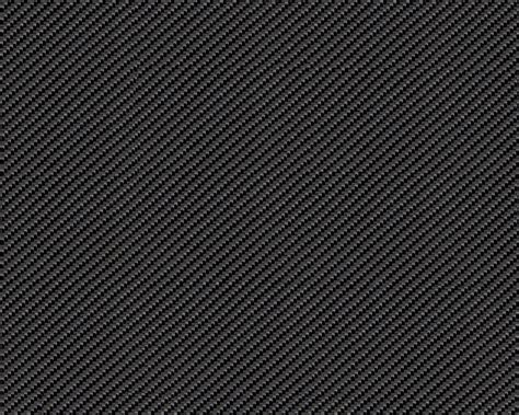 碳纤维纹理