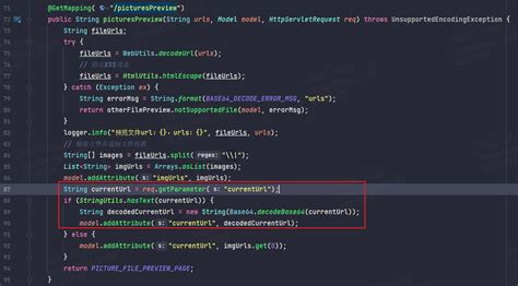Cross Site Scripting Vulnerability · Issue 407 · Kekingcnkkfileview