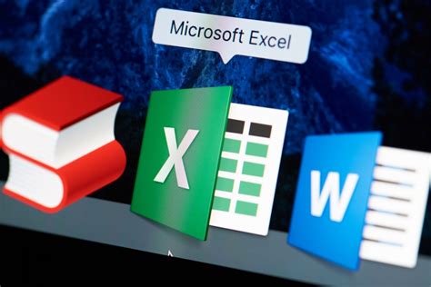 How To Return A Column Of N Consecutive Values In Microsoft Excel Techrepublic