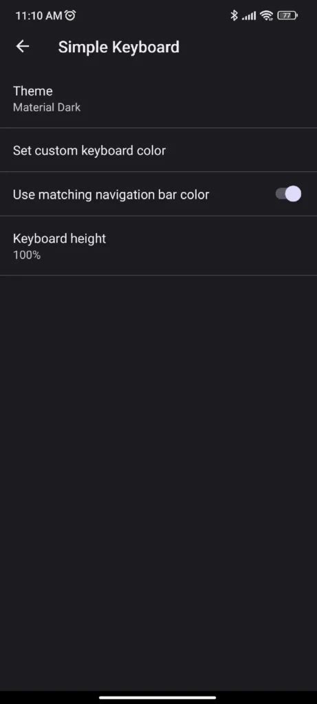 Beyond Gboard Hidden Gem Keyboard Apps You Need To Try