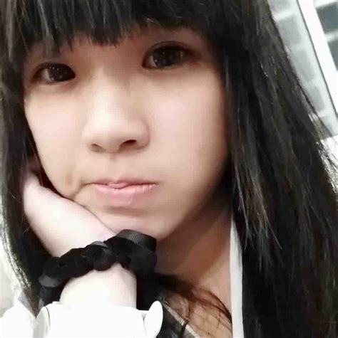 倢妤PRO360