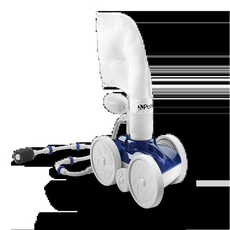 Polaris 360 Pressure Side Automatic Pool Cleaner Parts