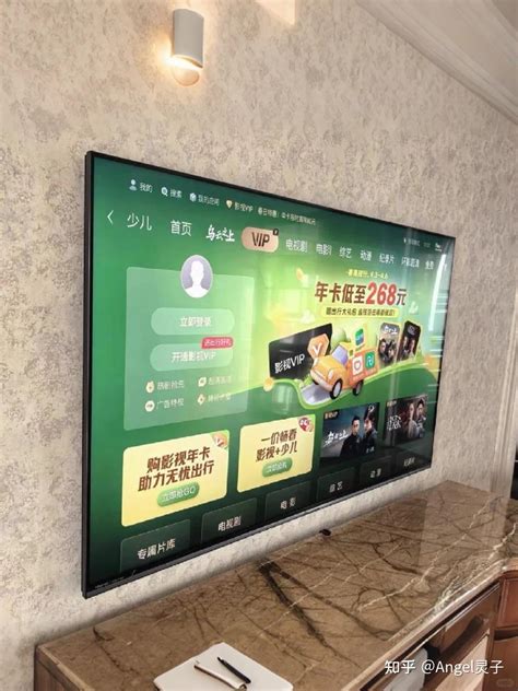 海信电视618选购指南：e5q E7n E8q三款神机怎么选？ 知乎