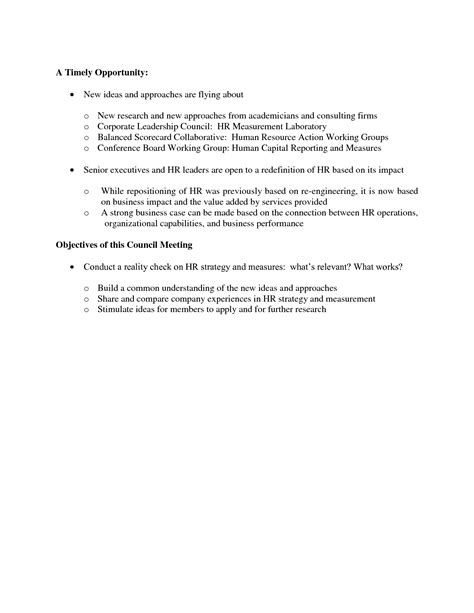 Solution Resource Management Class Lectures160665706 Human Resource