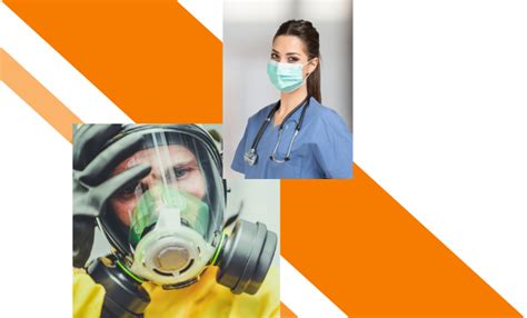 Intuitive Fit Testing Ensure Worker Safety