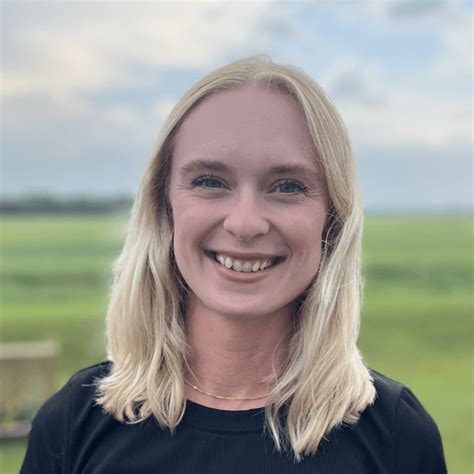 Strontium Benefits Dosage And Side Effects