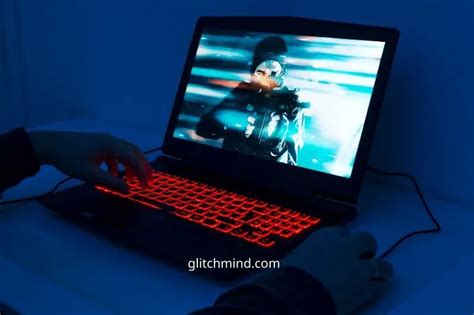 Best Gaming Laptop Under 2000 In 2022