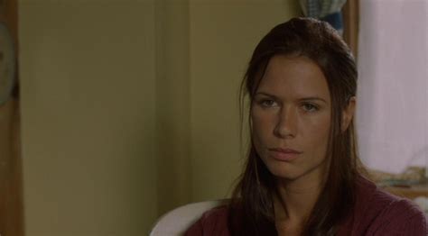 Рона Митра Nude Pics Страница 1