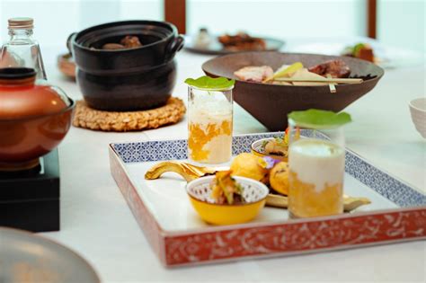 巛 Sen 湯河原 中庭の部屋【露天風呂付】100源泉かけ流し2名定員 プランを選ぶ