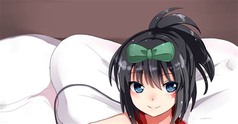 咲 Saki 国広一 Ispinのイラスト Pixiv