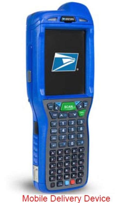 Does Ups Surepost Deliberately Sabotage The United States Postal