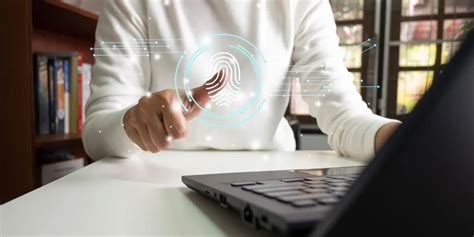 Why Iam Is Crucial For Cybersecurity And Data Protection En Us