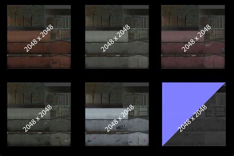 차고 팩 3d 모델 95 Fbx Max Obj Unknown Free3d