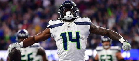 Fantasy Football Mock Draft 12 Team Ppr 2023 Fantasy Football