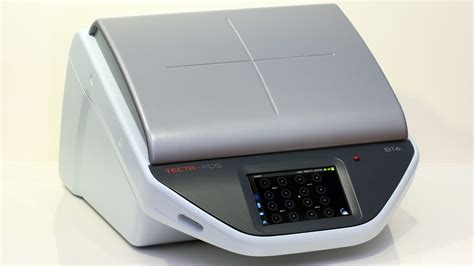 Idexx Acquires Tecta Pds To Expand Water Microbiology Testing Capabilities Water Magazine