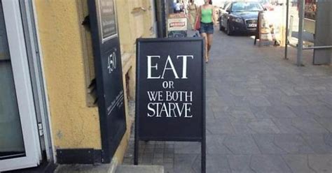 Meanwhile In China Imgur